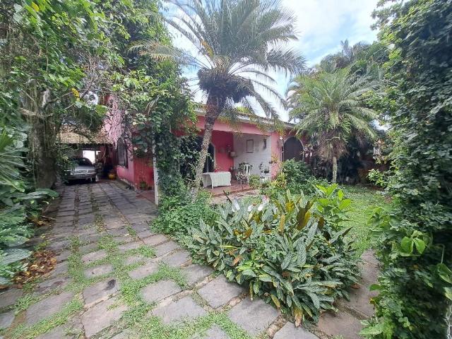 Casa em Maria Paula, Niterói/RJ de 200m² 3 quartos à venda por R$ 749.900,00