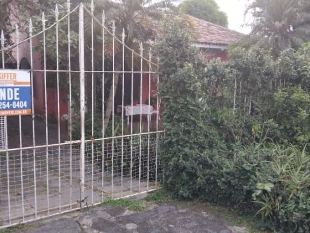 Casa em Maria Paula, Niterói/RJ de 200m² 4 quartos à venda por R$ 739.900,00