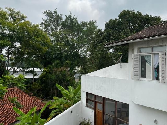 Casa em Maria Paula, Niterói/RJ de 298m² 4 quartos à venda por R$ 849.900,00