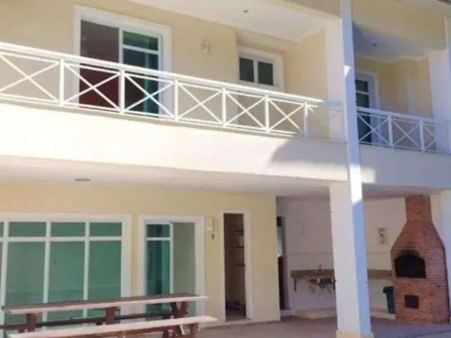Casa em Maria Paula, São Gonçalo/RJ de 325m² 4 quartos à venda por R$ 1.179.900,00