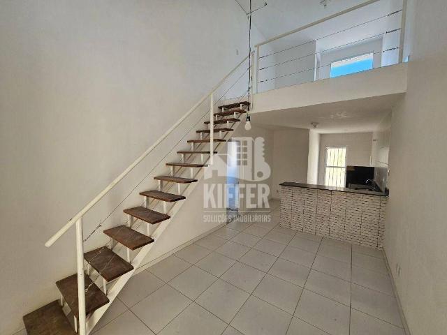 Casa em Maria Paula, São Gonçalo/RJ de 90m² 2 quartos à venda por R$ 249.900,00