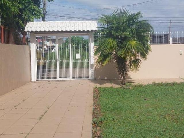 Casa em Maria Regina
