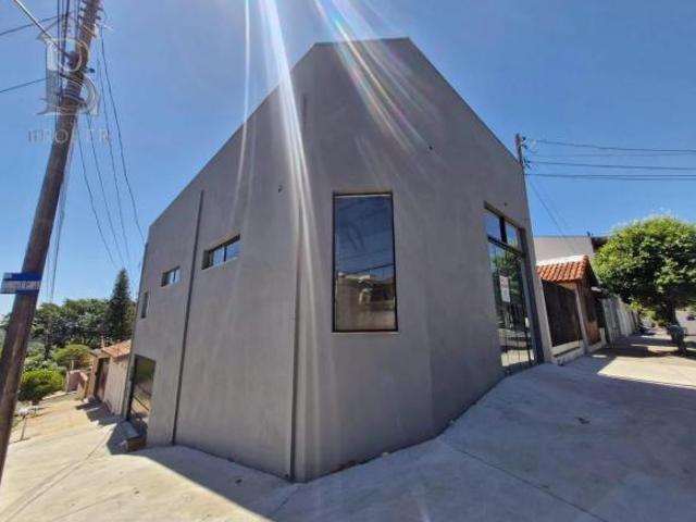 Casa em Mariana, Marília/SP de 80m² à venda por R$ 350.000,00