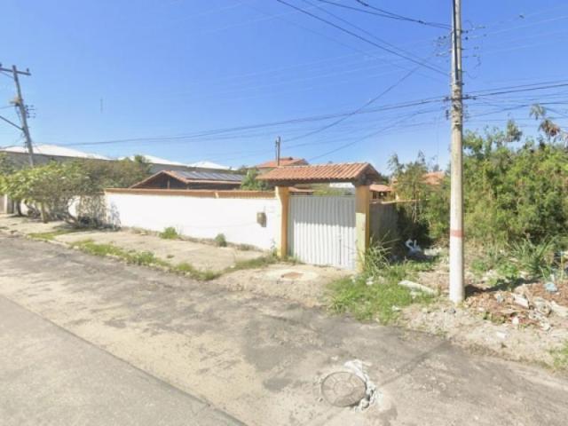 Casa em Maricá RJ