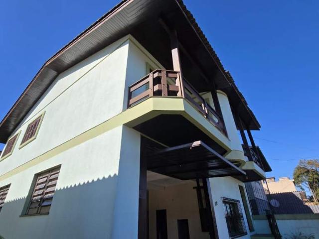 Casa em Mariland, Caxias do Sul/RS de 233m² 3 quartos à venda por R$ 949.000,00