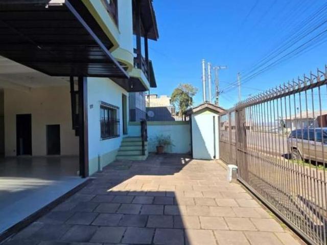 Casa em Mariland, Caxias do Sul/RS de 233m² 3 quartos à venda por R$ 950.000,00