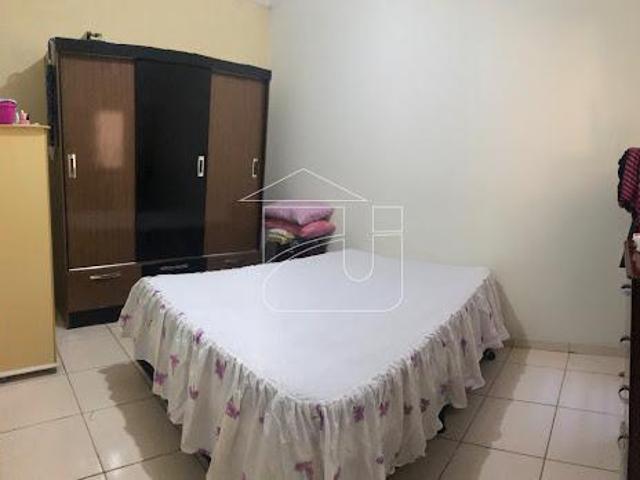 Casa em Marília Marília