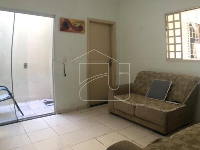 Casa em Marília Marília