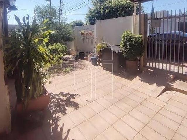 Casa em Marília Marília