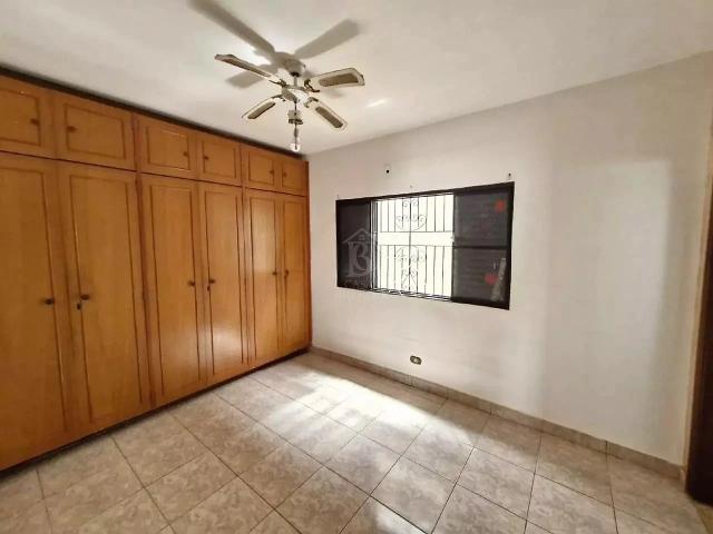 Casa em Marília, Marília/SP de 157m² 3 quartos à venda por R$ 379.000,00