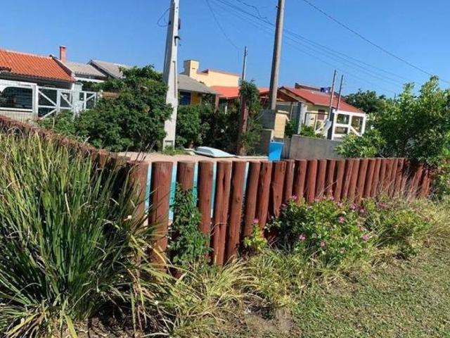 Casa em Mariluz