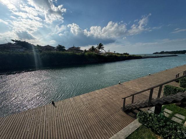 Casa em Marina, Armação dos Búzios/RJ de 104m² 2 quartos para locação R$ 5.500,00/mes