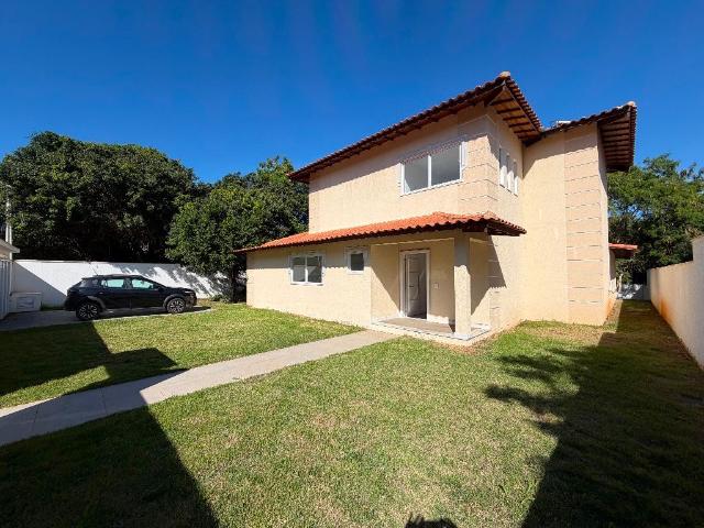 Casa em Marina, Armação dos Búzios/RJ de 207m² 4 quartos à venda por R$ 1.499.900,00