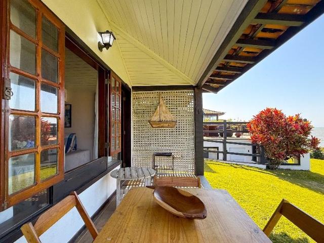 Casa em Marina, Armação dos Búzios/RJ de 90m² 2 quartos à venda por R$ 889.900,00