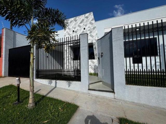 Casa em Maringa