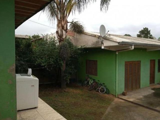 Casa em Maringá