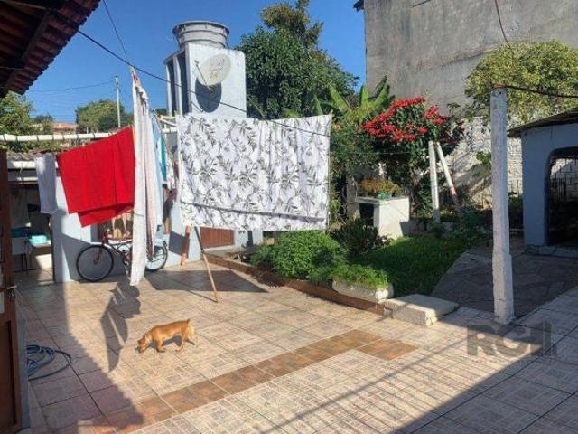 Casa em Maringá