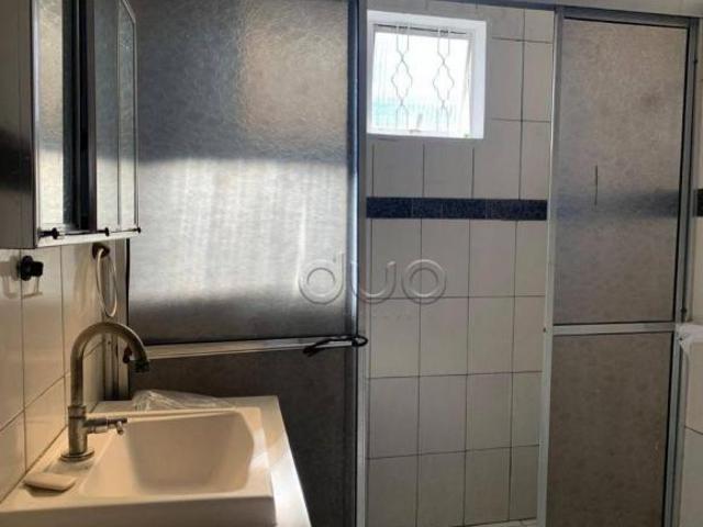 Casa em Mário Dedini, Piracicaba/SP de 140m² 4 quartos à venda por R$ 360.000,00