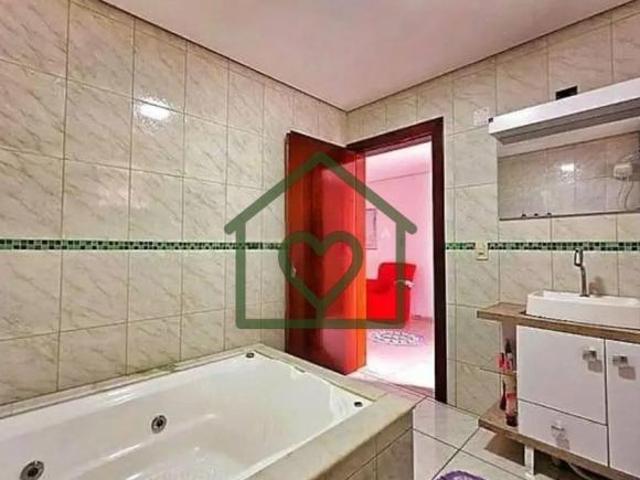 Casa em Mário Quintana, Porto Alegre/RS de 0m² 2 quartos à venda por R$ 330.000,00