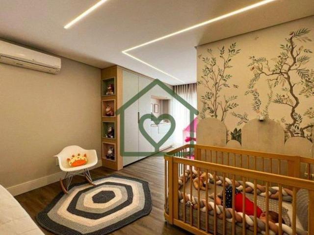 Casa em Mário Quintana, Porto Alegre/RS de 0m² 3 quartos à venda por R$ 1.200.000,00
