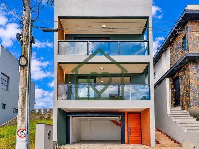 Casa em Mário Quintana, Porto Alegre/RS de 0m² 3 quartos à venda por R$ 919.900,00