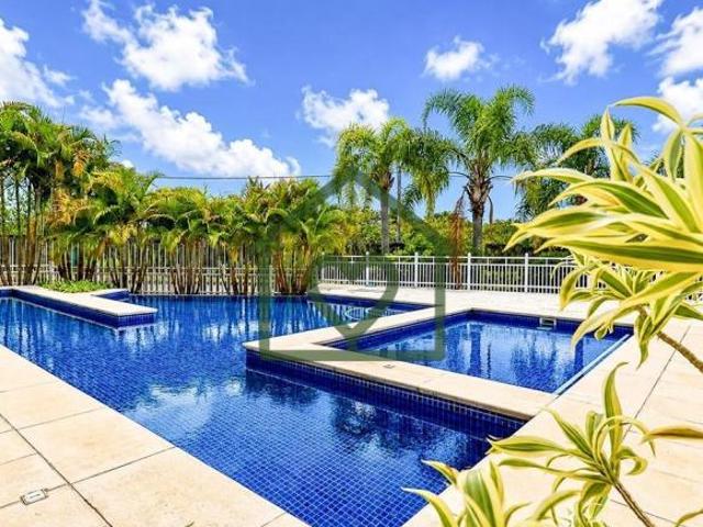 Casa em Mário Quintana, Porto Alegre/RS de 0m² 3 quartos à venda por R$ 920.000,00