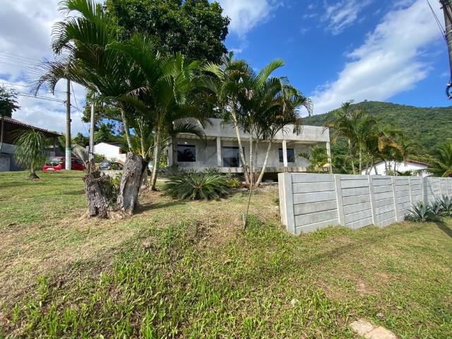 Casa em Marquês de Maricá, Maricá/RJ de 150m² 3 quartos à venda por R$ 649.000,00