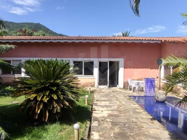 Casa em Marquês de Maricá, Maricá/RJ de 650m² 5 quartos à venda por R$ 1.799.000,00