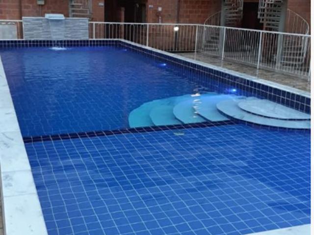 Casa em Martim de Sá, Caraguatatuba/SP de 0m² 2 quartos à venda por R$ 309.000,00