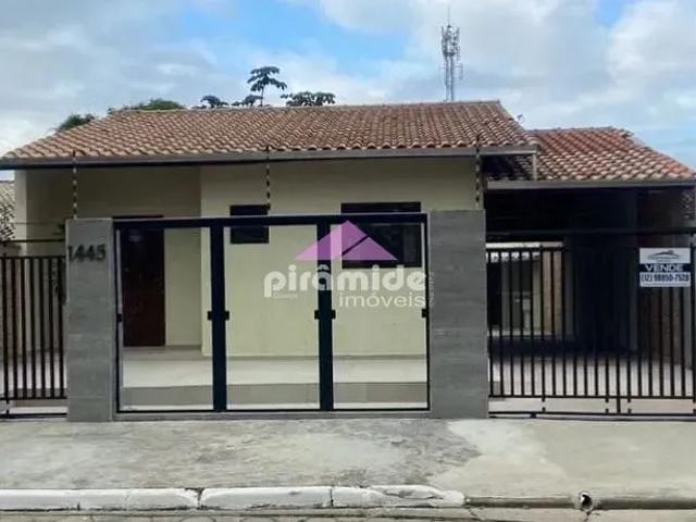 Casa em Martim de Sá, Caraguatatuba/SP de 130m² 3 quartos à venda por R$ 949.000,00