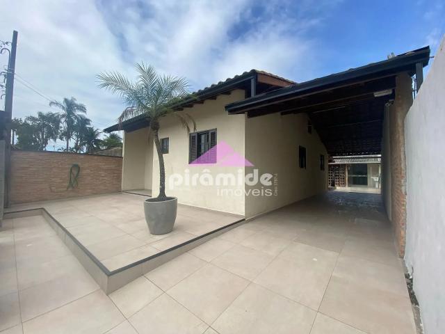 Casa em Martim de Sá, Caraguatatuba/SP de 159m² 3 quartos à venda por R$ 949.900,00