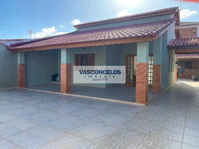 Casa em Martim de Sá, Caraguatatuba/SP de 165m² 3 quartos à venda por R$ 1.099.000,00