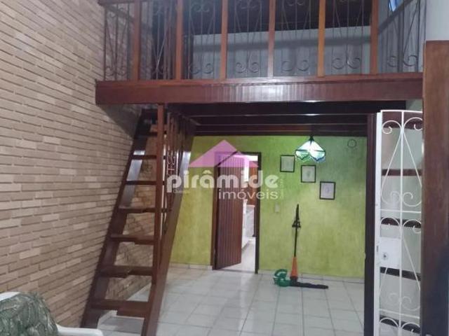 Casa em Martim de Sá, Caraguatatuba/SP de 161m² 3 quartos à venda por R$ 750.000,00