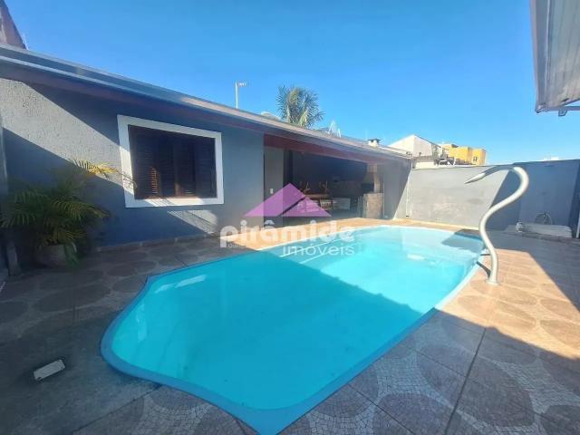 Casa em Martim de Sá, Caraguatatuba/SP de 178m² 2 quartos à venda por R$ 789.000,00