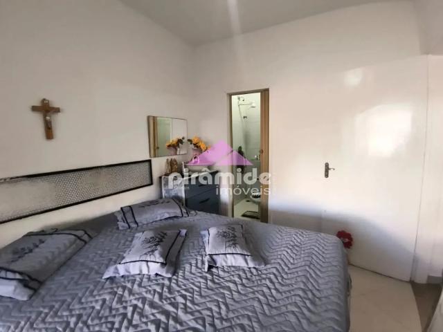 Casa em Martim de Sá, Caraguatatuba/SP de 189m² 5 quartos à venda por R$ 899.900,00