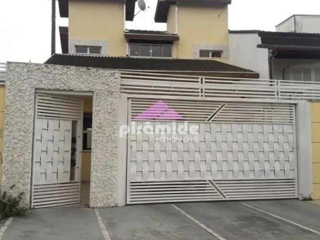 Casa em Martim de Sá, Caraguatatuba/SP de 215m² 3 quartos à venda por R$ 900.000,00