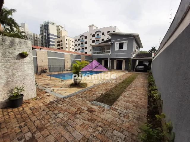 Casa em Martim de Sá, Caraguatatuba/SP de 240m² 4 quartos à venda por R$ 1.199.900,00