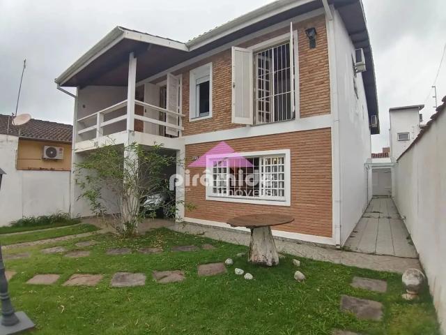 Casa em Martim de Sá, Caraguatatuba/SP de 270m² 4 quartos à venda por R$ 1.299.900,00