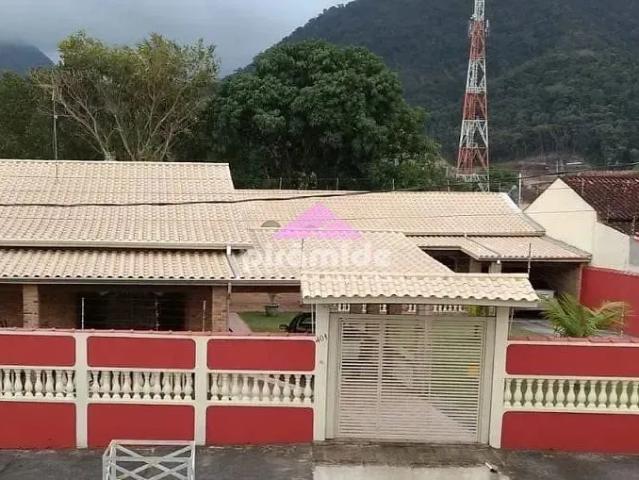 Casa em Martim de Sá, Caraguatatuba/SP de 295m² 4 quartos à venda por R$ 1.299.000,00