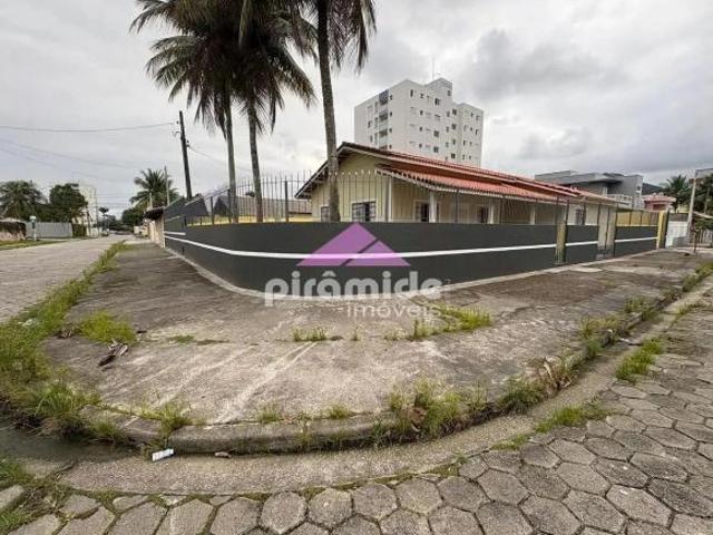 Casa em Martim de Sá, Caraguatatuba/SP de 300m² 4 quartos à venda por R$ 1.350.000,00