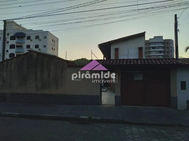 Casa em Martim de Sá, Caraguatatuba/SP de 320m² 4 quartos à venda por R$ 1.399.900,00