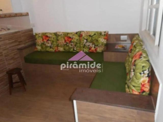 Casa em Martim de Sá, Caraguatatuba/SP de 40m² 2 quartos à venda por R$ 320.000,00