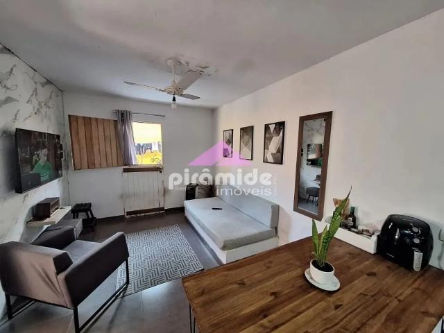 Casa em Martim de Sá, Caraguatatuba/SP de 45m² 2 quartos à venda por R$ 319.900,00