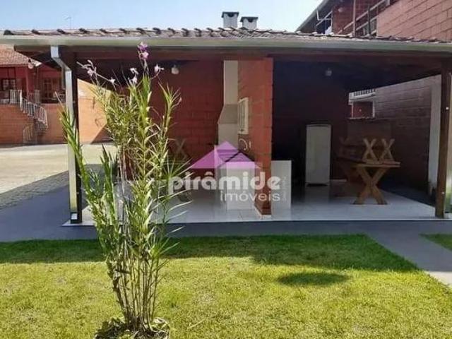 Casa em Martim de Sá, Caraguatatuba/SP de 50m² 1 quartos à venda por R$ 340.000,00