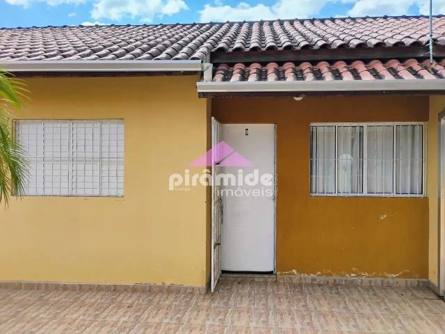 Casa em Martim de Sá, Caraguatatuba/SP de 55m² 2 quartos à venda por R$ 379.900,00