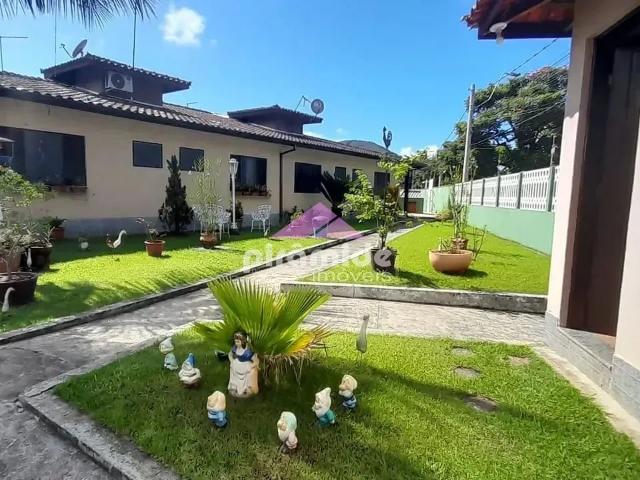 Casa em Martim de Sá, Caraguatatuba/SP de 66m² 2 quartos à venda por R$ 329.900,00