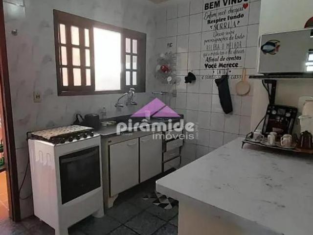 Casa em Martim de Sá, Caraguatatuba/SP de 66m² 2 quartos à venda por R$ 330.000,00
