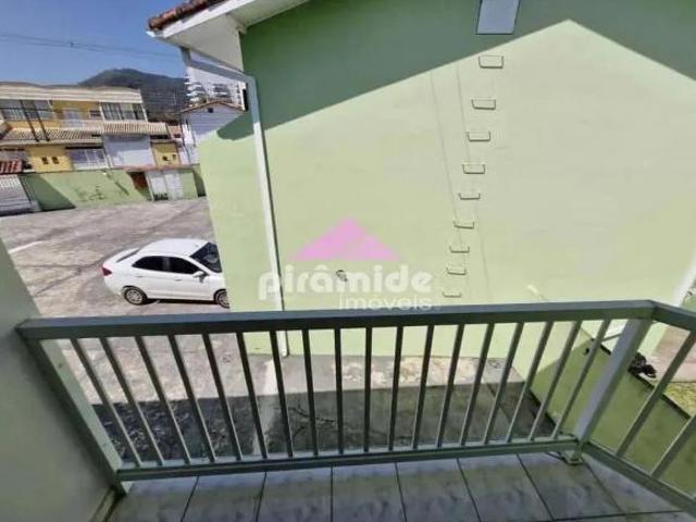 Casa em Martim de Sá, Caraguatatuba/SP de 67m² 2 quartos à venda por R$ 550.000,00
