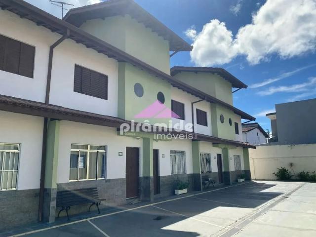 Casa em Martim de Sá, Caraguatatuba/SP de 85m² 2 quartos à venda por R$ 349.900,00