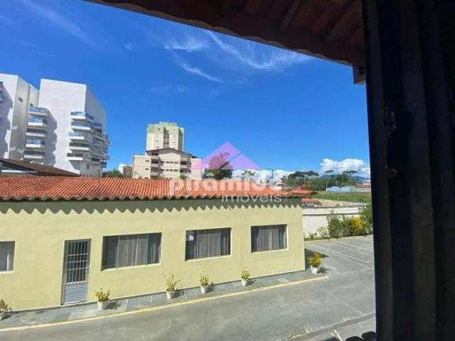 Casa em Martim de Sá, Caraguatatuba/SP de 85m² 2 quartos à venda por R$ 350.000,00